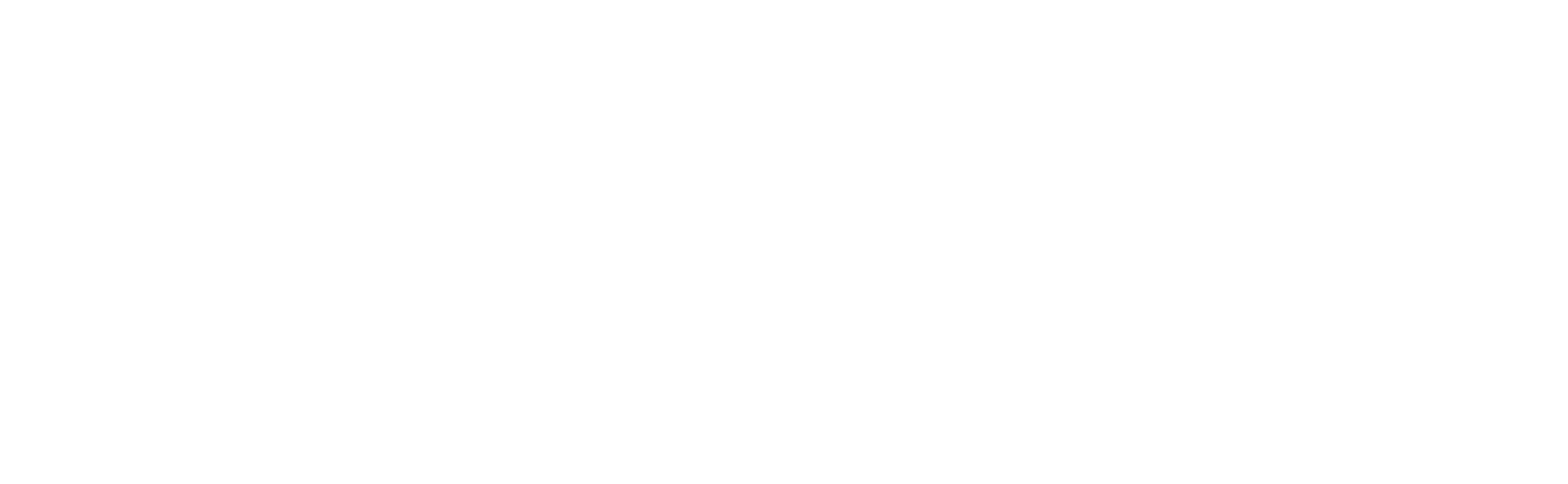 Dr. Pompa Program Reviews and Testimonials